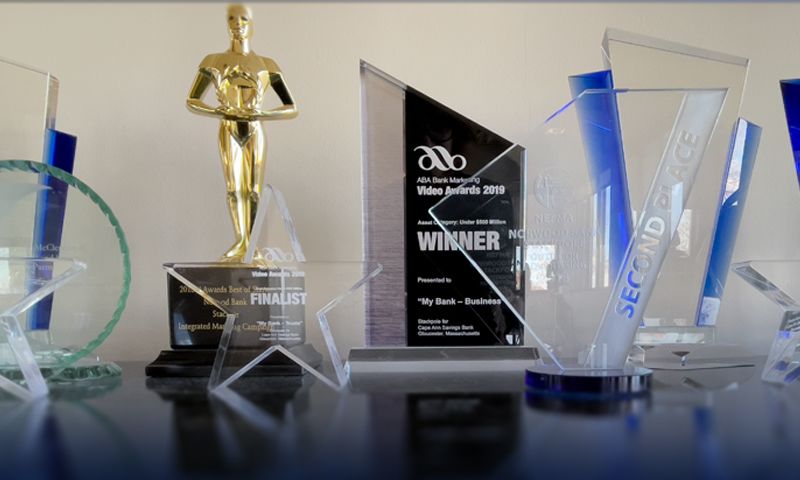 Stackpole Reviews | View Portfolios | DesignRush