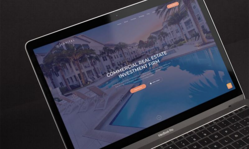 VAVA Graphics Reviews and Clients | DesignRush