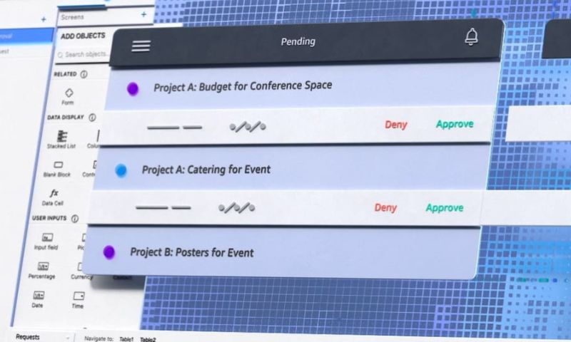 Deep Sky Reviews | View Portfolios | DesignRush