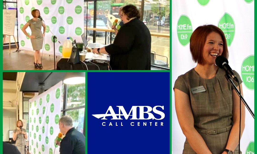 Ambs Call Center Reviews and Clients | DesignRush