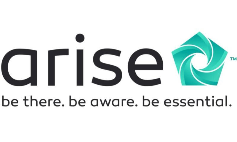 Arise Virtual Solutions Reviews | View Portfolios | DesignRush
