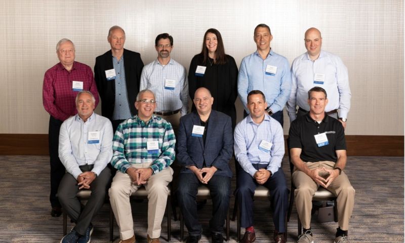 Berman Hopkins CPAs & Associates, LLP Reviews and Clients | DesignRush