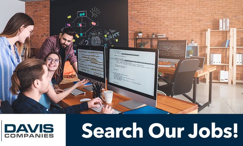 The Davis Companies Reviews and Clients | DesignRush