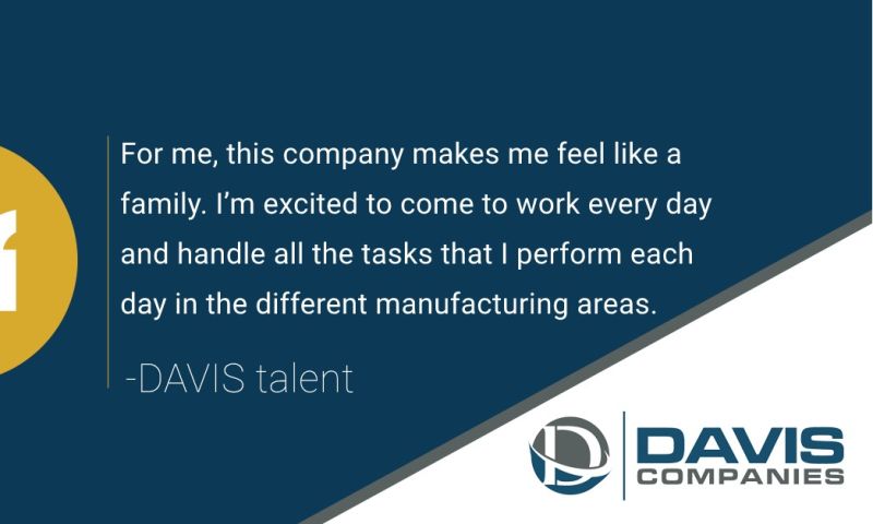 The Davis Companies Reviews and Clients | DesignRush