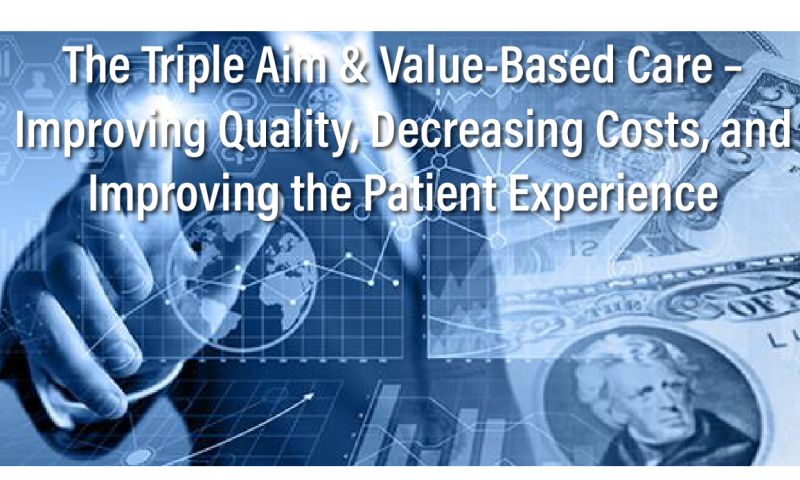 GeBBS Healthcare Solutions Reviews and Clients | DesignRush