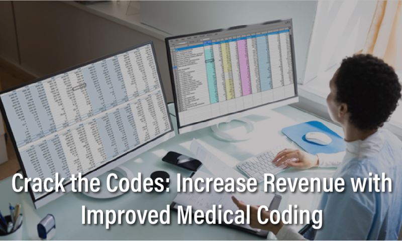 GeBBS Healthcare Solutions Reviews and Clients | DesignRush