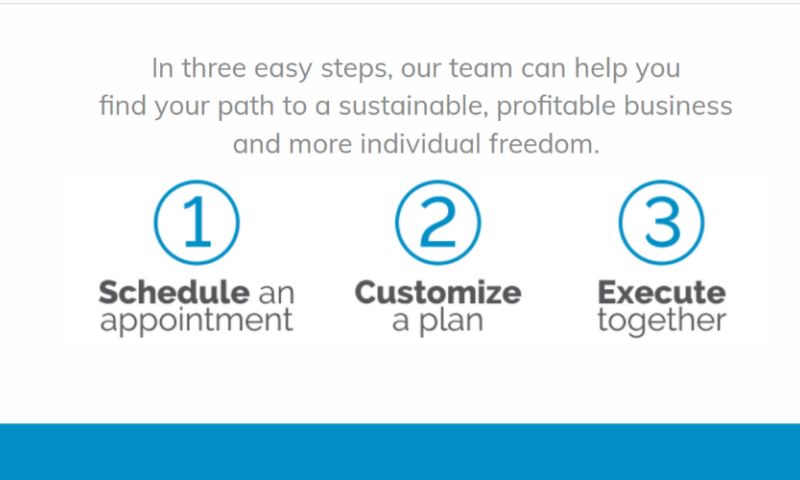 West Group Reviews and Clients | DesignRush