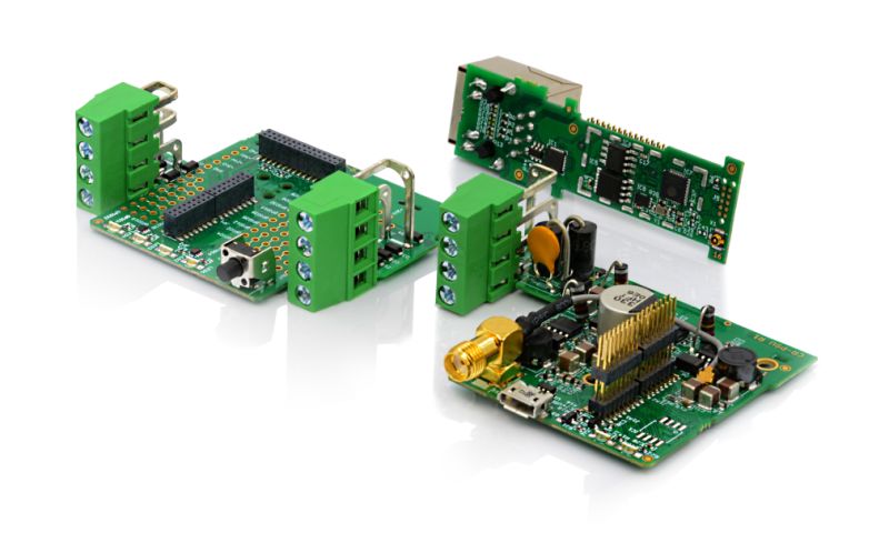 IDO Electronics Reviews | View Portfolios | DesignRush