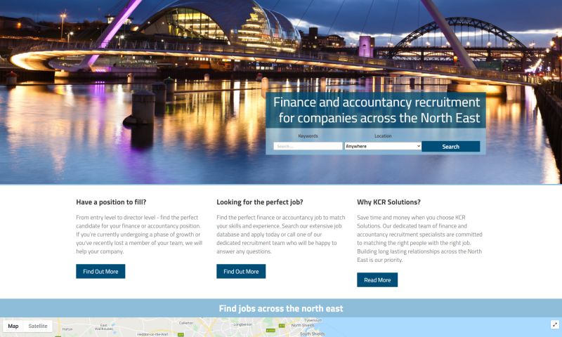 Baltic Design Reviews | View Portfolios | DesignRush