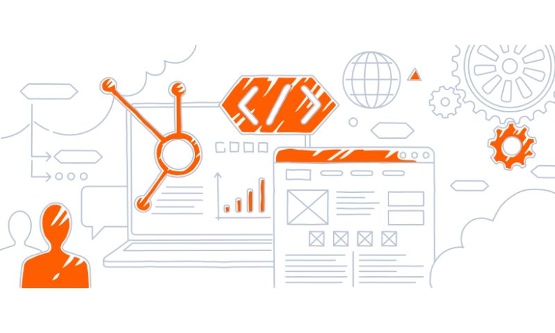 HubBase Reviews and Clients | DesignRush