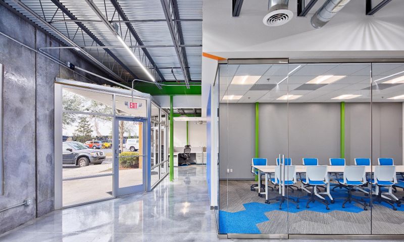Archis Reviews and Clients | DesignRush