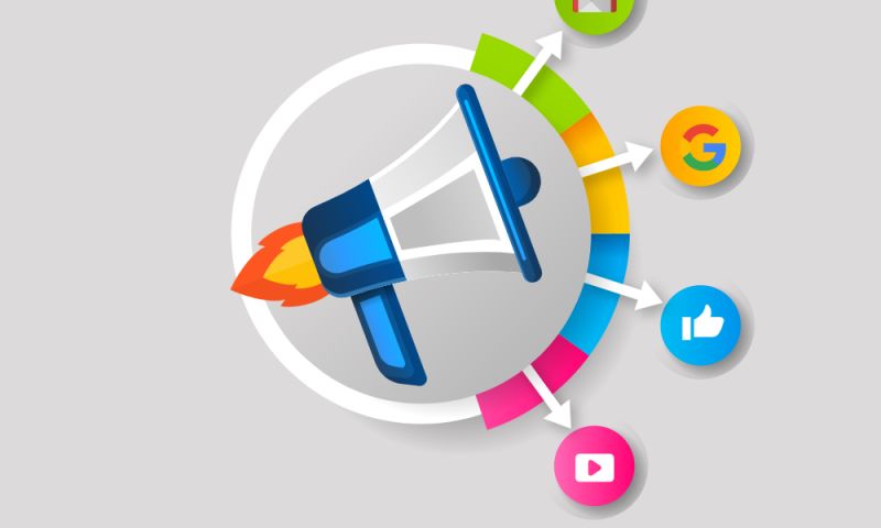 Alphanumeric Ideas Reviews and Clients | DesignRush