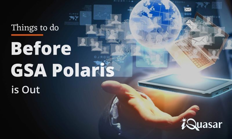 iQuasar Reviews and Clients | DesignRush