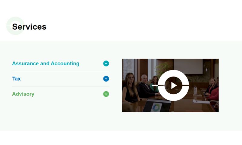 GreerWalker Reviews and Clients | DesignRush