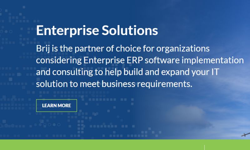 brij Reviews and Clients | DesignRush