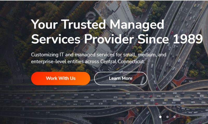 CST Reviews and Clients | DesignRush