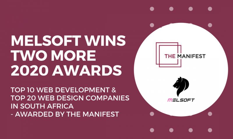 Melsoft Reviews and Clients | DesignRush