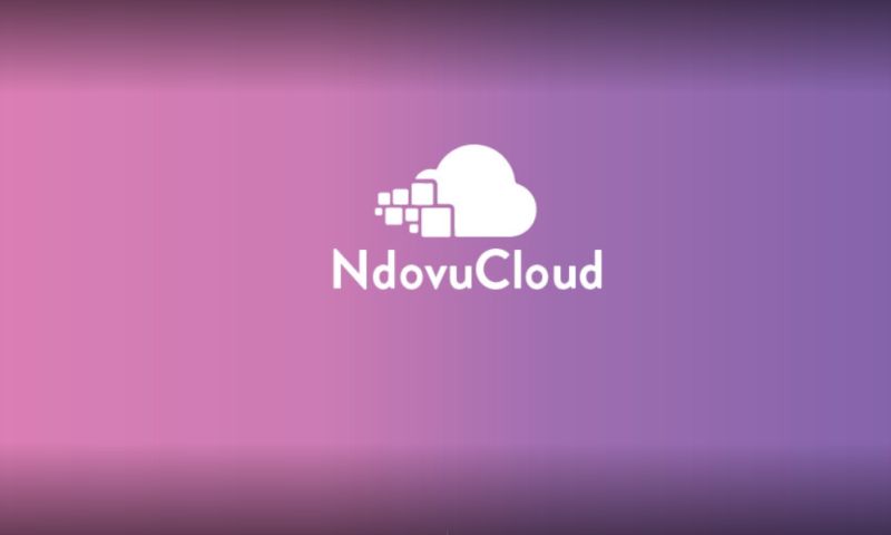 NdovuCloud Reviews | View Portfolios | DesignRush