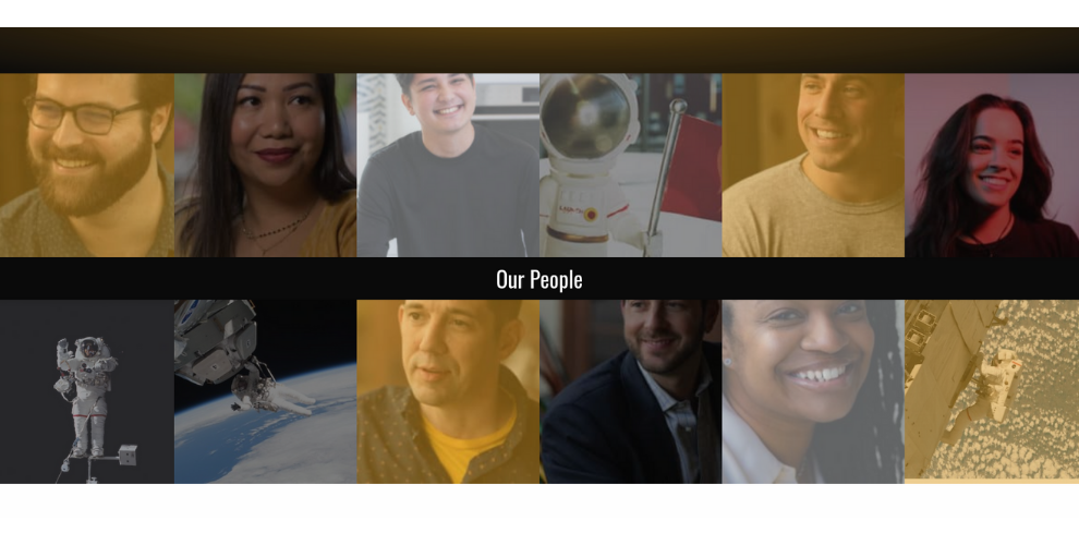 Launch Media Reviews and Clients | DesignRush