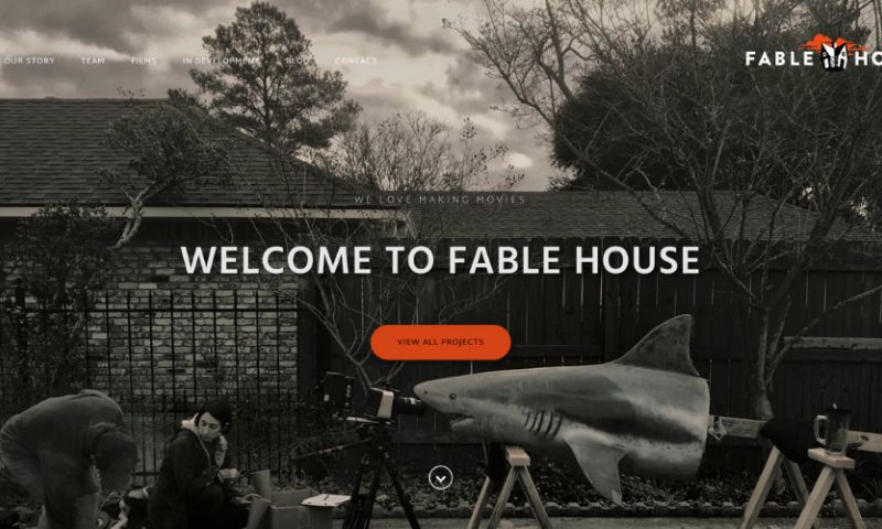 Fable House Reviews and Clients | DesignRush