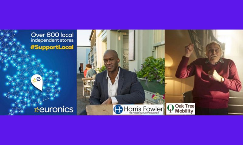 Mostly Media North Limited Reviews and Clients | DesignRush