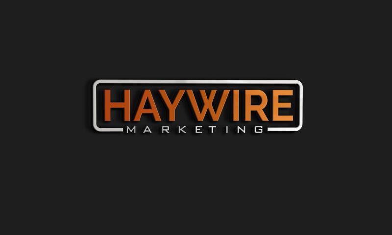 Haywire Marketing Reviews and Clients | DesignRush