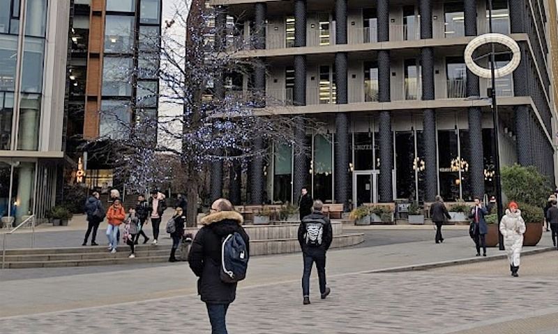 Doublesided Reviews | View Portfolios | DesignRush