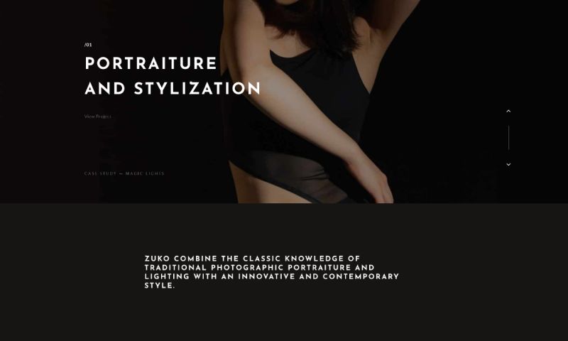 TrueThemes Reviews | View Portfolios | DesignRush