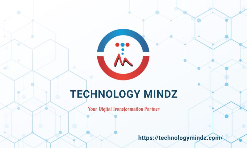 Technology Mindz Reviews | View Portfolios | DesignRush