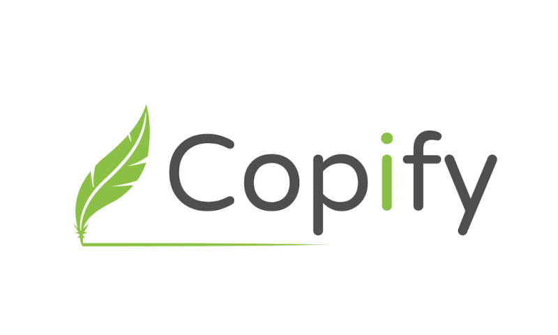 Copify Reviews and Clients | DesignRush