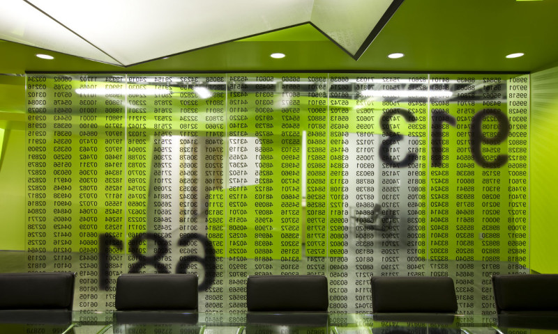 US Data Corporation Reviews and Clients | DesignRush