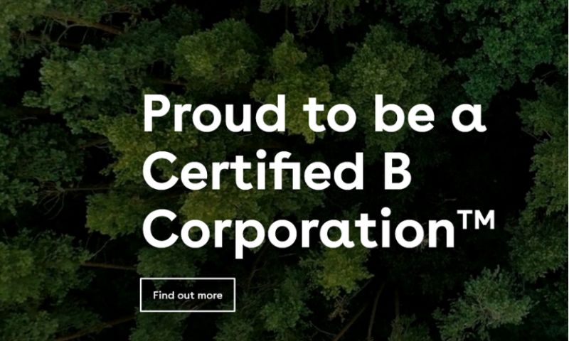 Engage Interactive Reviews and Clients | DesignRush