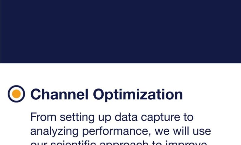 Sandmark Digital Reviews and Clients | DesignRush