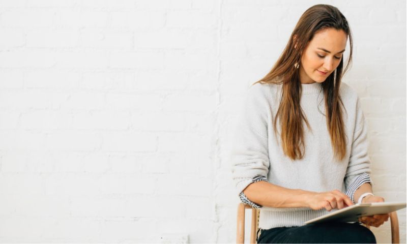 Punch Group Reviews and Clients | DesignRush