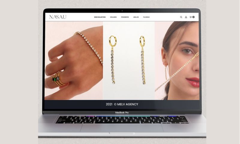 MELV Reviews and Clients | DesignRush