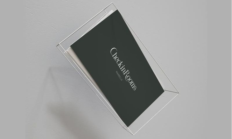 MELV Reviews and Clients | DesignRush