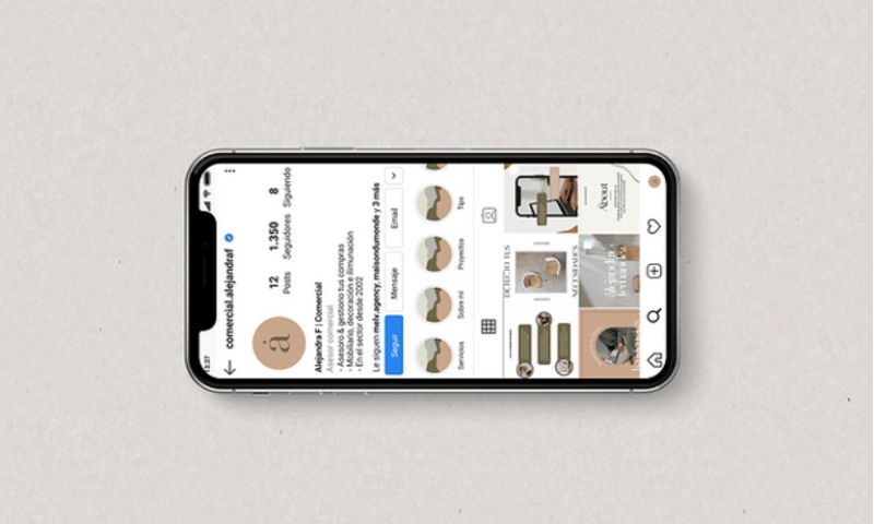 MELV Reviews and Clients | DesignRush