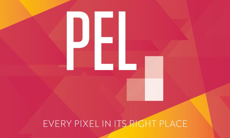 Pel Reviews and Clients | DesignRush