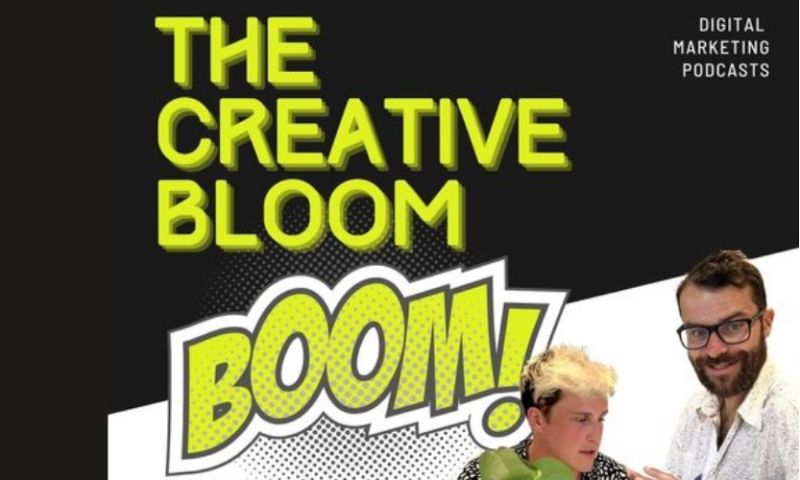 Creative Bloom Reviews and Clients | DesignRush