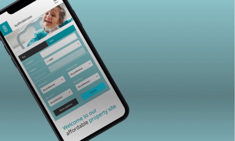 Nvisage Reviews and Clients | DesignRush