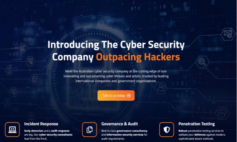 Gridware Reviews and Clients | DesignRush