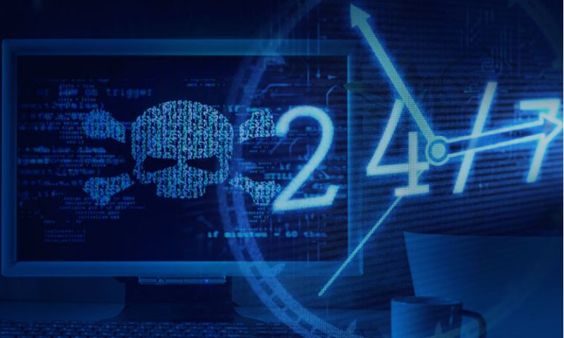 ES2 Reviews | View Portfolios | DesignRush