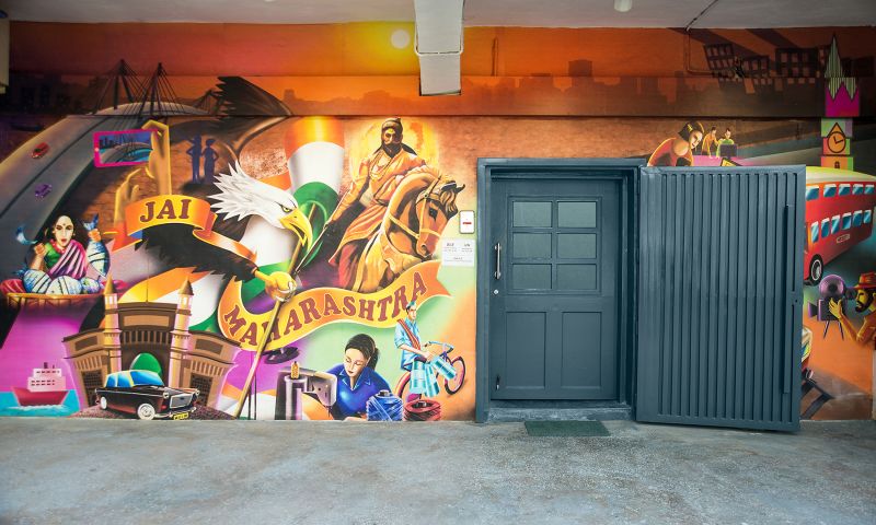 Boch & Fernsh Reviews | View Portfolios | DesignRush