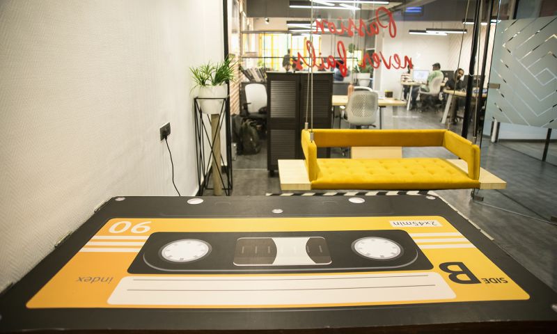 Boch & Fernsh Reviews | View Portfolios | DesignRush