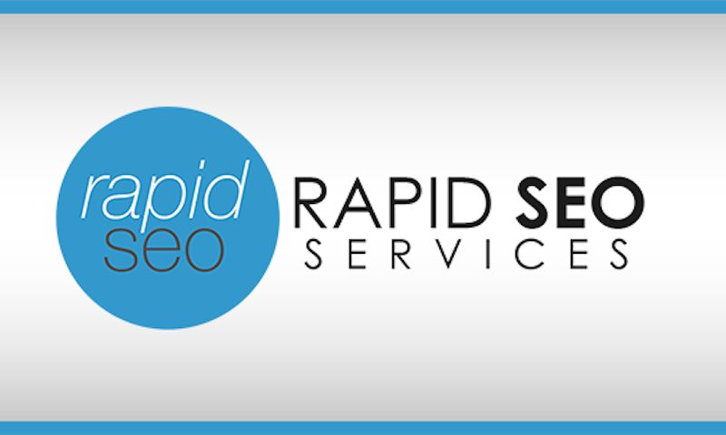Rapid SEO London Reviews and Clients | DesignRush