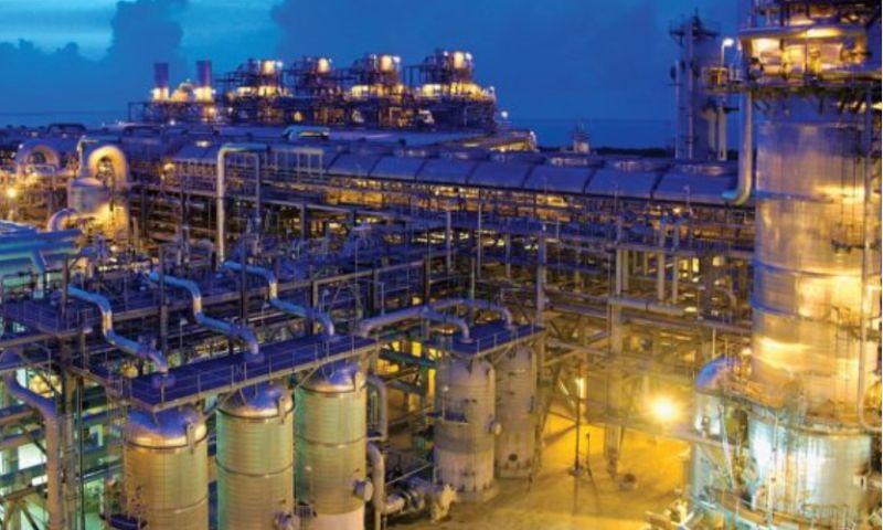 Bluebox Solutions Reviews | View Portfolios | DesignRush