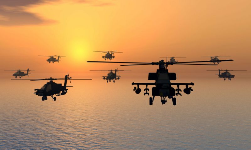 Norautron Reviews and Clients | DesignRush