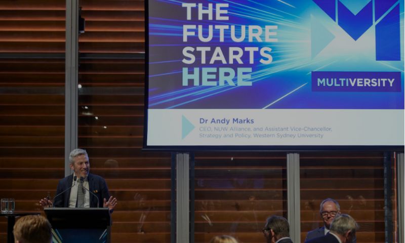 Primary Comms Group Reviews and Clients | DesignRush