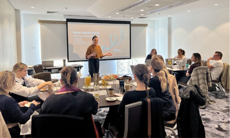 Primary Comms Group Reviews and Clients | DesignRush