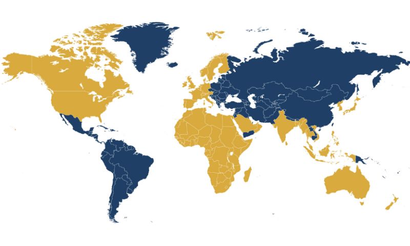 Primary Comms Group Reviews and Clients | DesignRush